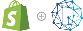 Integrate Shopify + PerfectMind