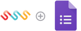 Integrate SuperSaas + Google Forms