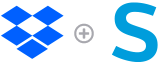 Integrate Dropbox + Salesforce® Marketing Cloud