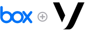Integrate Box + Vonage
