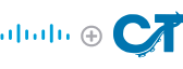 Integrate Cisco WebEx + Octopus