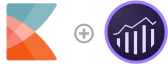 Integrate Kayako + Adobe Analytics