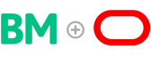 Integrate BigMarker + Oracle Database Cloud Platform