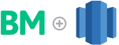 Integrate BigMarker + Amazon Redshift