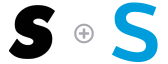 Integrate SplashThat + Salesforce®