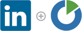 Integrate LinkedIn Lead Gen Forms + LeadExec - ClickPoint Software