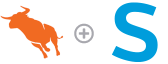 Integrate Bullhorn + Salesforce®