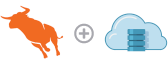 Integrate Bullhorn + Database