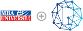 Integrate MBA Universe + PerfectMind