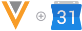 Integrate Veeva Medical CRM + Google Calendar