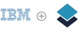 Integrate IBM Informix + Finalsite