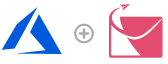 Integrate Microsoft Azure + SendLane
