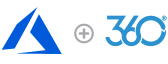 Integrate Microsoft Azure + Marketing 360
