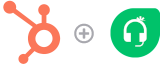 Integrate HubSpot + FreshDesk