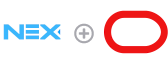 Integrate Nex Forms - Classic + Oracle e-business Suite