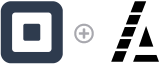 Integrate Square + Ascend Software