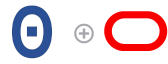Integrate PHOBS + Oracle Database Cloud Platform