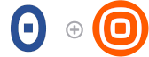 Integrate PHOBS + Infobip