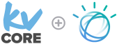 Integrate KvCORE + IBM Watson
