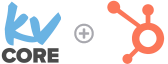 Integrate KvCORE + HubSpot
